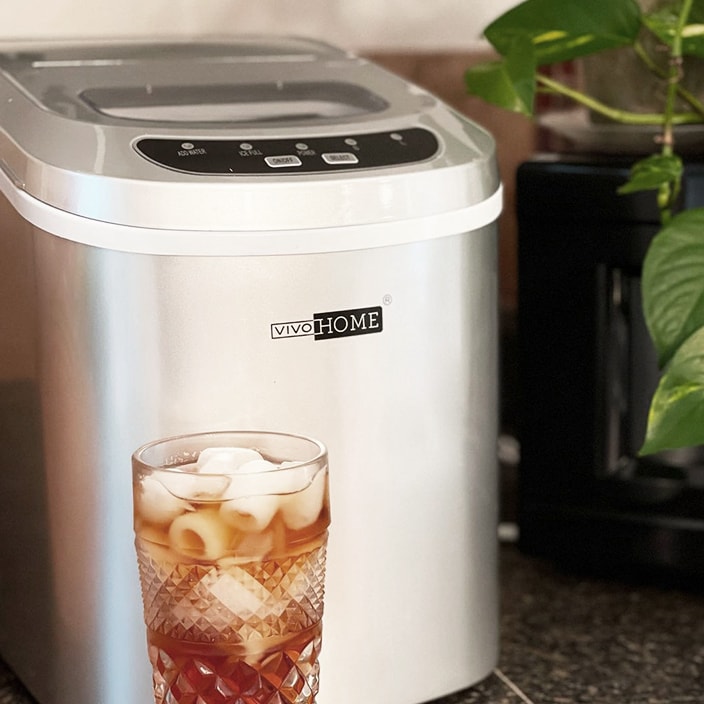 Vivohome - Enjoy Life At Home